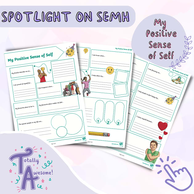 This Week’s Top 10 TA Downloads & New Resources