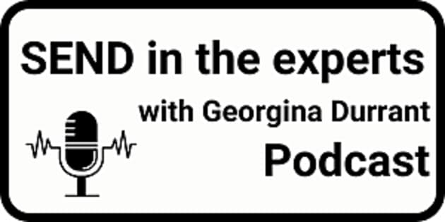 Is a Twinkl Membership Worth the Money for SEND Teachers?