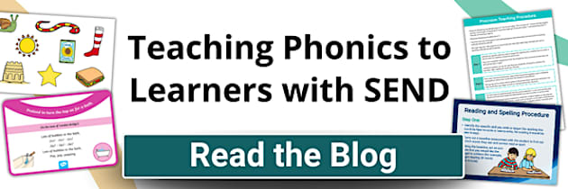 Teaching Assistant Inclusion Toolkit: Supporting Learners with Additional