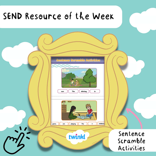 This Week’s Top 10 TA Downloads & New Resources