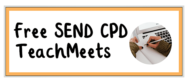 How to Ensure TAs Feel Valued, Supported & Prepared for Anything