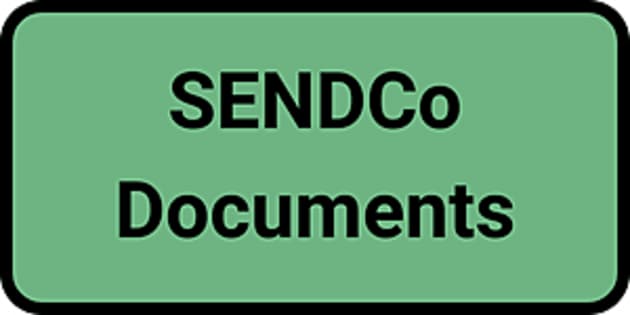 Is a Twinkl Membership Worth the Money for SEND Teachers?
