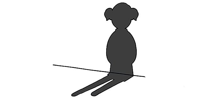 10 Haunting Halloween Riddles for Kids - Twinkl