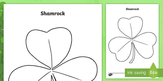 St Patrick's Day Crafts For Preschoolers - Twinkl