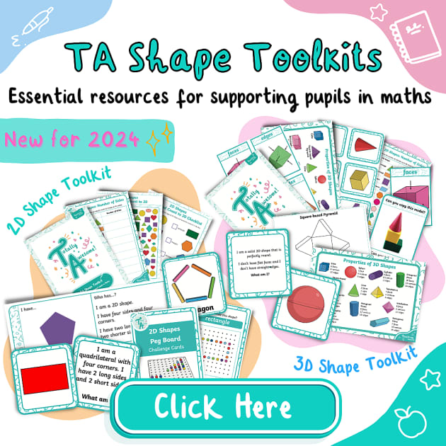 This Week’s Top 10 TA Downloads & New Resources