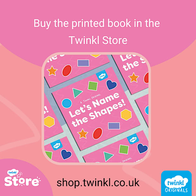 5 Super Books for Starting School From Twinkl Originals