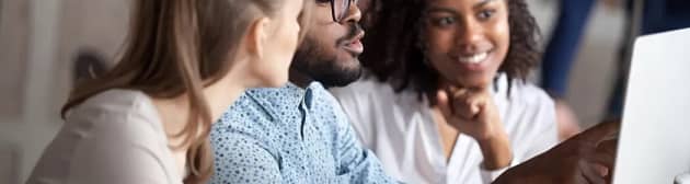 Exploring Free Professional Development Opportunities for Special Education