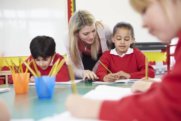 A Curious Curriculum: How can school leaders support teachers to teach