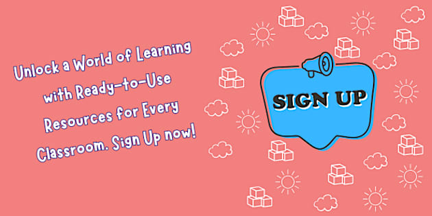 Top Filipino Historical Movies | Blog | Twinkl PH - Twinkl