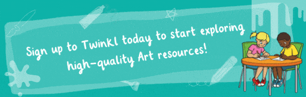 Top Five LGBTQ+ Musicians and Composers Children Should Know