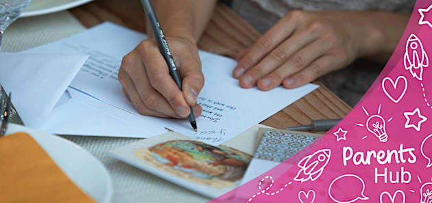 Twinkl Parents Wellbeing Newsletter - World Kindness Day