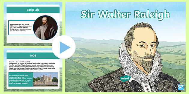 The Children of Henry VIII: Facts for Kids - Twinkl Teaching Blog