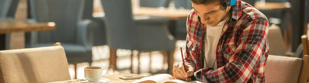 Subject Knowledge Enhancement courses: The whats and whys - Twinkl Digest