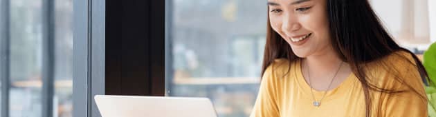 Subject Knowledge Enhancement courses: The whats and whys - Twinkl Digest