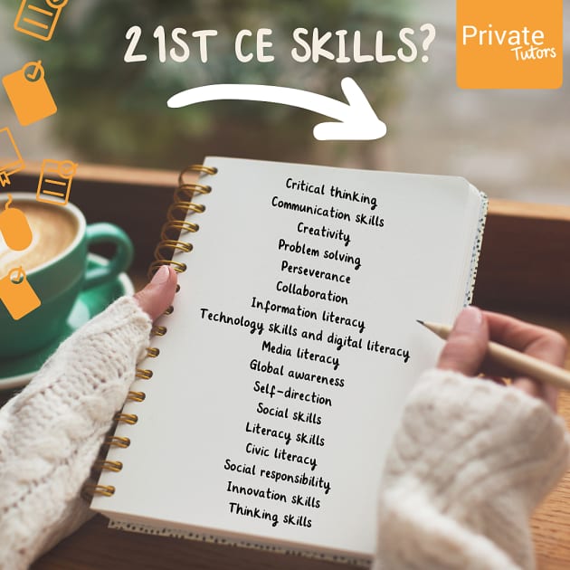 Unleashing Creativity and Critical Thinking: The Power of Project-Based