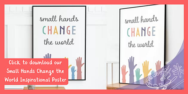 50 Christmas Gift Ideas for the Students You Tutor - Twinkl