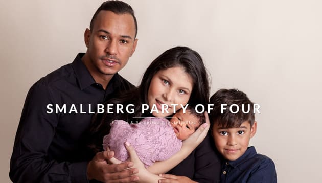 Twinkl Best Family Bloggers of 2023 South Africa - Twinkl