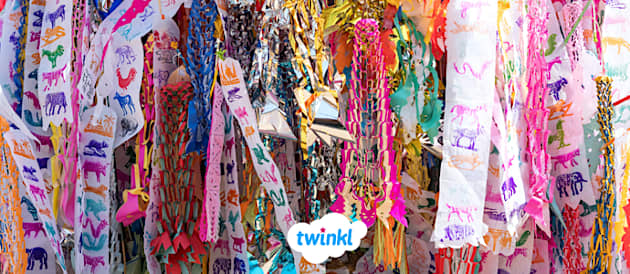 Embracing Thai Traditions: Must-Do Activities for Songkran 2025