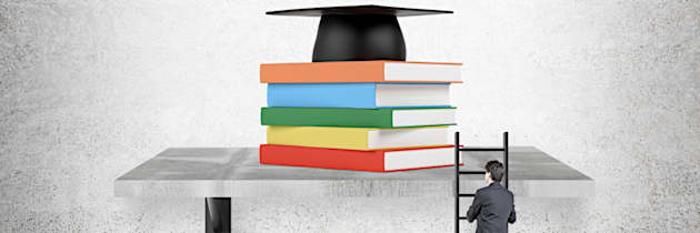 Sophy Hughes: Teaching assistants’ social-emotional support ...