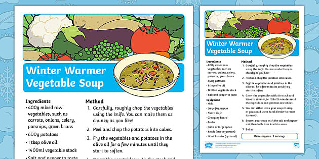 Top 11 Winter Activities for Kids | Twinkl CA - Twinkl