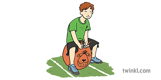 Brilliant Sports Day Games To Share With Your Children