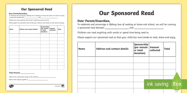 Fundraising Ideas for Kids - Twinkl Blog - Twinkl