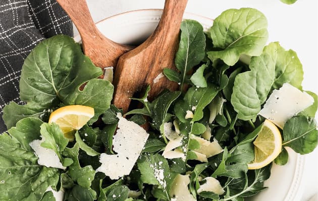 Our Top 5 Garden Plants to Grow in Spring, Spring Flower, Vegetables for