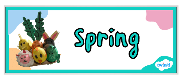 This Week’s Top 10 TA Downloads & New Resources