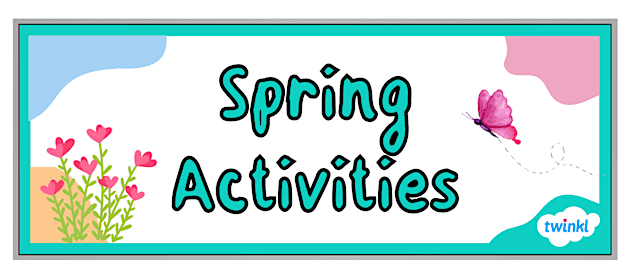 This Week’s Top 10 TA Downloads & New Resources