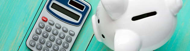 Spring Statement 2025 ‘disappointing and incredibly frustrating’ for ...