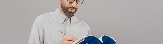 Summer term 2024: Dates for your teacher diary - Twinkl Digest ...