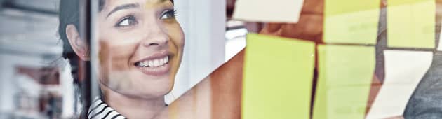 Summer term 2024: Dates for your teacher diary - Twinkl Digest ...