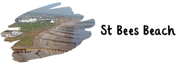 Family Day at the Beach | Art Gallery | Puzzled | Twinkl+