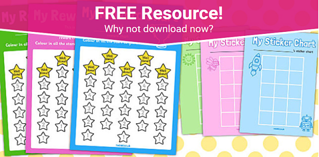 How to Help Your Child to Learn and Grow in the Early Years