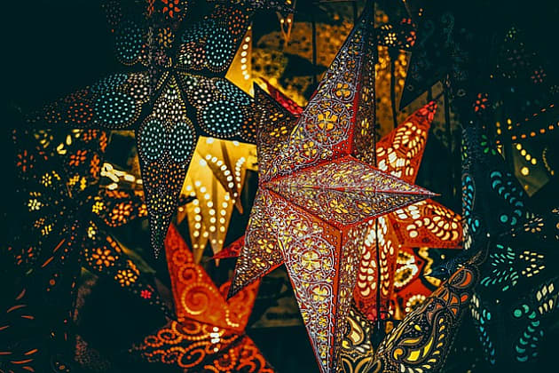 Filipino American History Month Activities for Kids | Twinkl