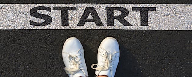 Kickstart your subject leadership journey ready for September - Twinkl ...