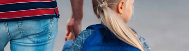 EYFS Digest: March Catch-Up 2025 - Twinkl Digest Education News