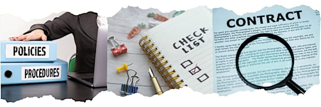 5 things teaching assistants must do to start the academic year right ...