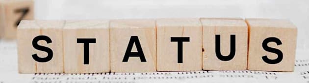 Early years educators want new government efforts to focus on improving ...