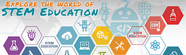 Fall Activities for Children - Twinkl