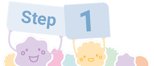 How to Teach Statistics - Year 3 Subject Support - Twinkl Guides