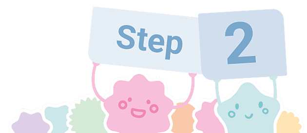 How to Teach Number and Place Value - Year 2 Subject Support - Twinkl ...