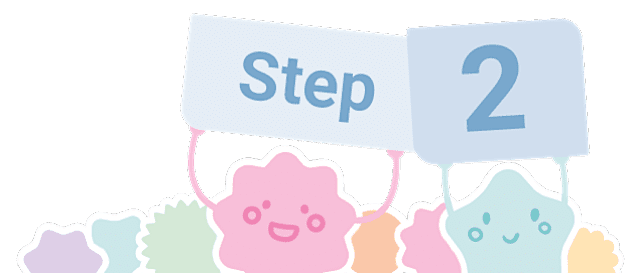 How to Teach Multiplication and Division - Year 1 Subject Support - Twinkl