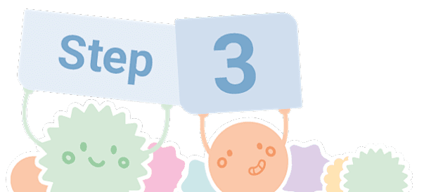 How to Teach Statistics - Year 3 Subject Support - Twinkl Guides