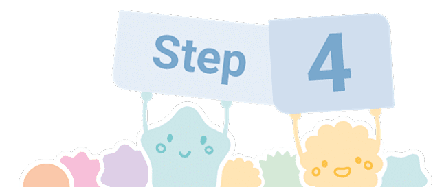 How to Teach Statistics - Year 3 Subject Support - Twinkl Guides