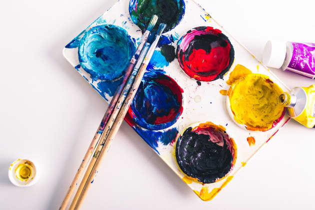 16 Spectacular Letter Writing Ideas | Blog | Twinkl USA