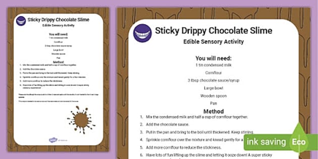 Messy Play for Babies - EYFS Blog - Twinkl