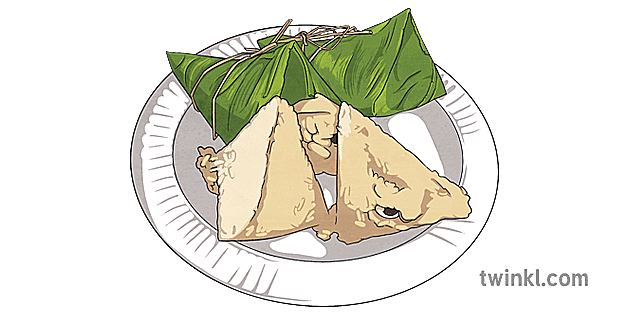 Top Dragon Boat Festival Activities - Twinkl