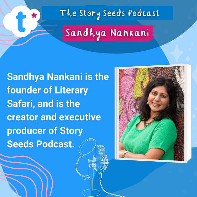 7 Benefits of Cultivating Creativity for Homeschooling Parents: A ...