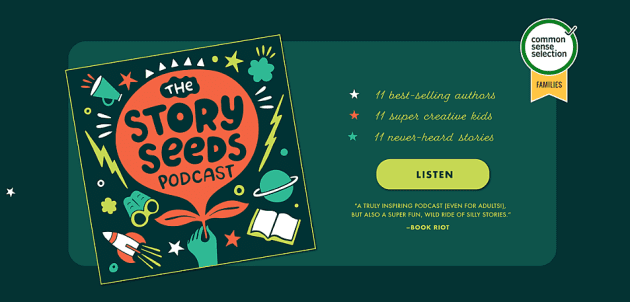 7 Benefits of Cultivating Creativity for Homeschooling Parents: A Conversation